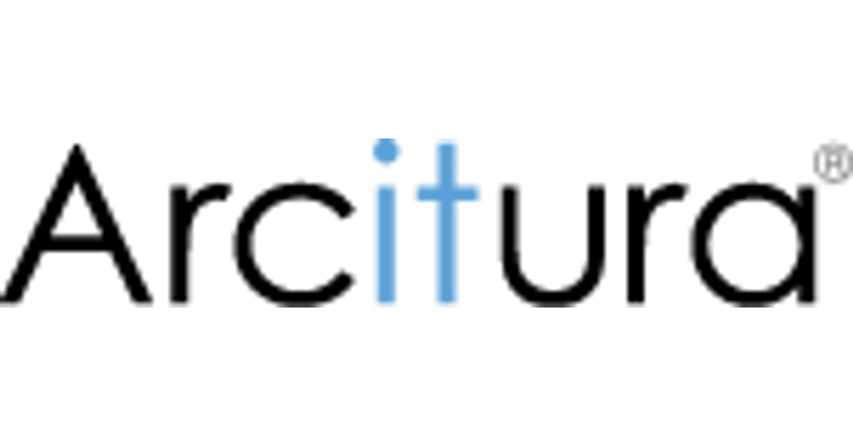 Arcitura Online Store