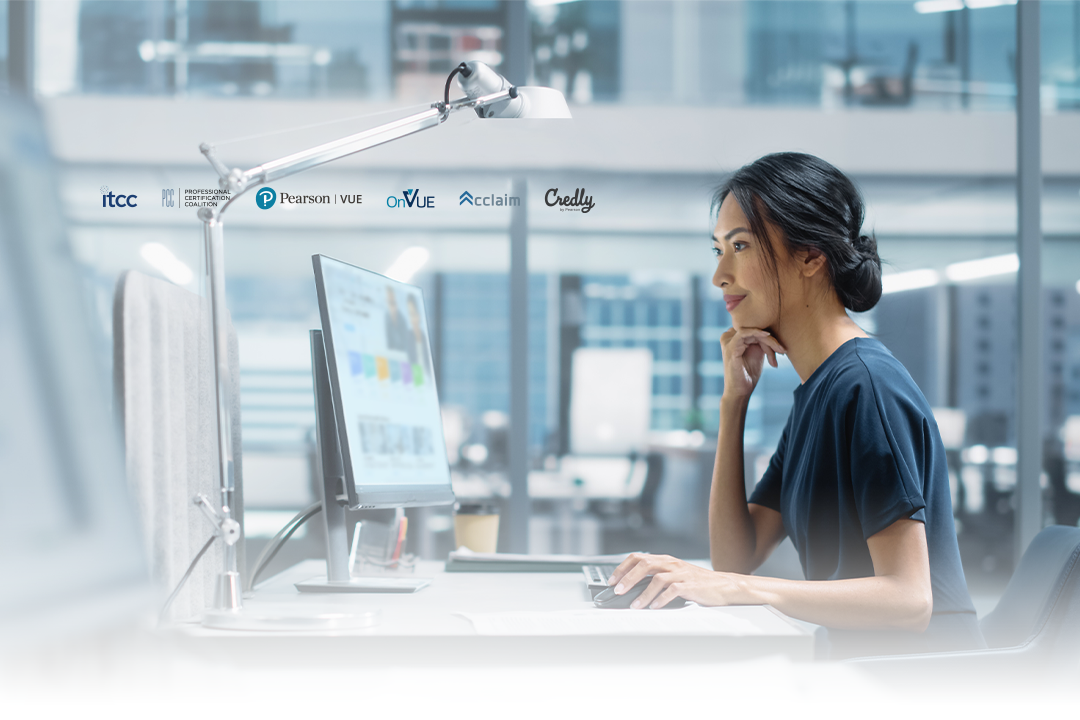 Arcitura Online Store