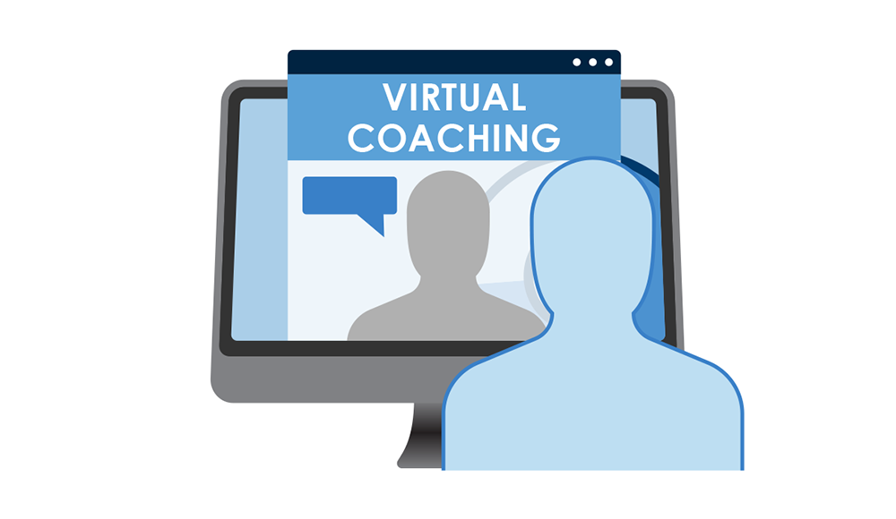 Virtual Coaching by a Certified Trainer – Arcitura Online Store